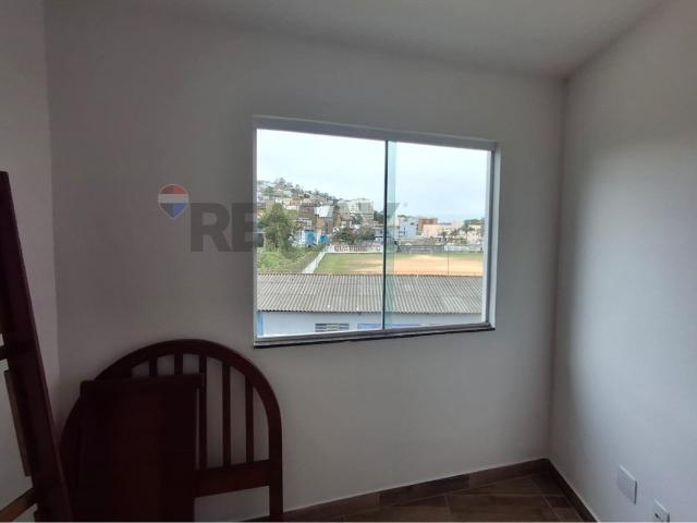 52 Área Útil Apartamento Alugar, 1 Dormitórios localizado em rafael vargas, 71 Próximo a Estação São Pedro São Pedro, Juiz de Fora, Minas Gerais, 36037470 | Brasil