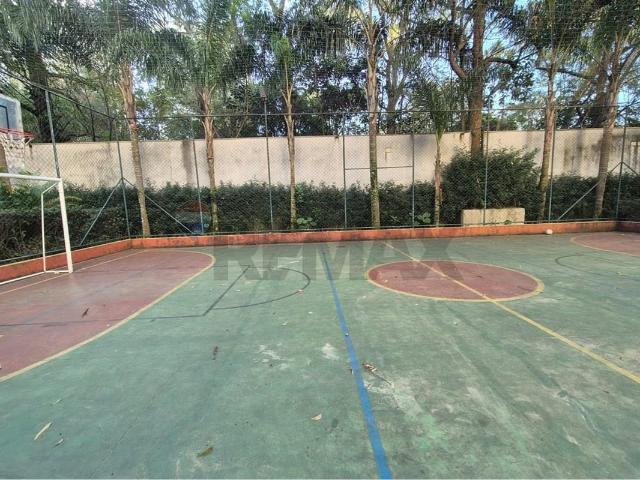 52 Área Útil Apartamento Alugar, 2 Dormitórios localizado em Vila Andrade, São Paulo, São Paulo, 05726130 | Brasil