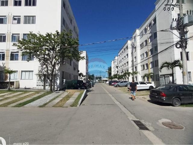 52 Área Útil Apartamento Alugar, 2 Dormitórios localizado em AVENIDA PADRE GUILHERME DECAMINADA, 1667 HOSPITAL MUNICIPAL PEDRO II, Avenida Brasil Santa Cruz, Rio de Janeiro, Rio de Janeiro, 23575 000 | Brasil