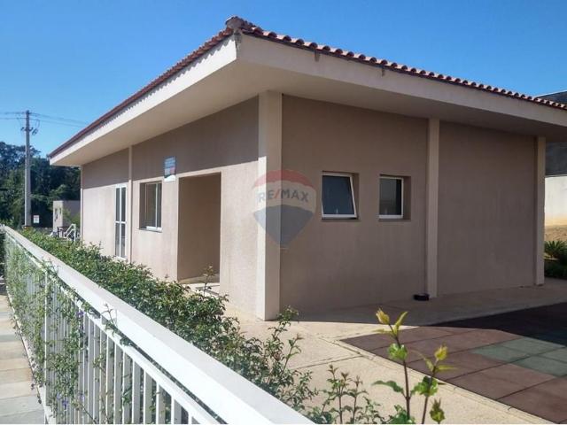 52 Área Útil Apartamento Alugar, 2 Dormitórios localizado em Recanto Di Verona, Mogi Mirim, São Paulo, 13803382 | Brasil