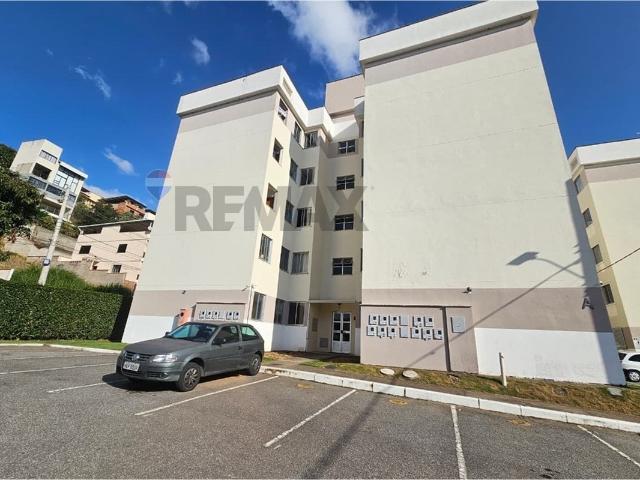 52 Área Útil Apartamento Alugar, 2 Dormitórios localizado em Rua Carlos Herculano Couto, 150, Francisco Bernardino, Juiz de Fora, Minas Gerais, 36081680 | Brasil