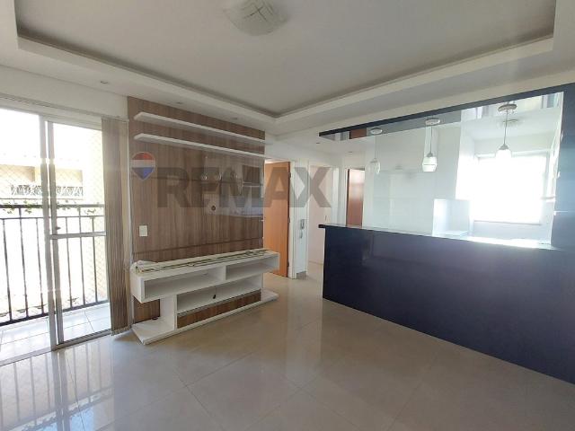 52 Área Útil Apartamento Alugar, 2 Dormitórios localizado em Rua Carvalho, 312, Palmeiras, Belo Horizonte, Minas Gerais, 30570100 | Brasil