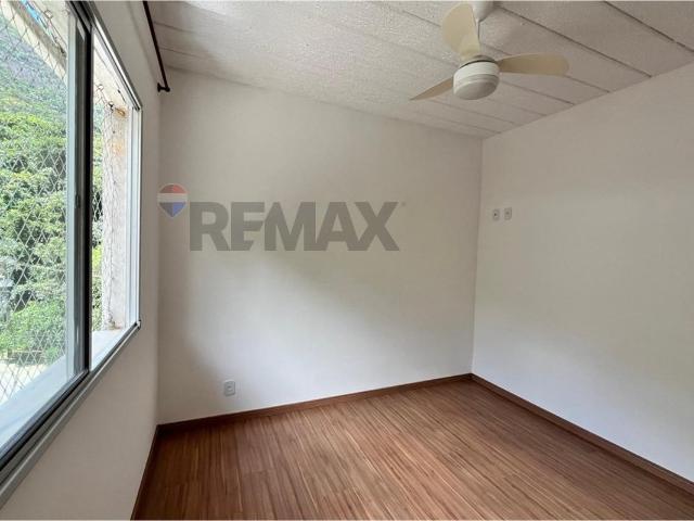 52 Área Útil Apartamento Alugar, 2 Dormitórios localizado em Rua Acre, 100, Araras, Teresópolis, Rio de Janeiro, 25957005 | Brasil