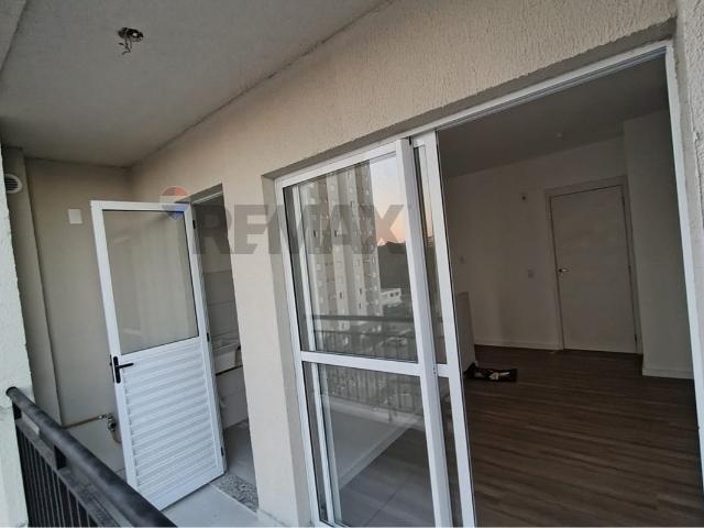 52 Área Útil Apartamento Alugar, 2 Dormitórios localizado em Rua Armando dos Santos, 60, Jardim Novo Alvorada, Hortolândia, São Paulo, 13186576 | Brasil