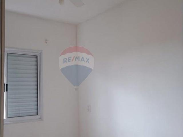 52 Área Útil Apartamento Alugar, 2 Dormitórios localizado em Rua Elias Fuzaro, 200 Condomínio Recanto do Jupiá Jardim Parque Jupiá, Piracicaba, São Paulo, 13403346 | Brasil