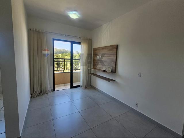 52 Área Útil Apartamento Alugar, 2 Dormitórios localizado em Rua João Bissoto Filho, 1723, Dos Ortizes, Valinhos, São Paulo, 13275410 | Brasil