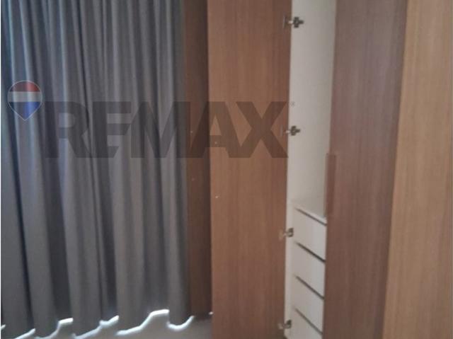 52 Área Útil Apartamento Alugar, 2 Dormitórios localizado em Rua João Ramos, 143, Graças, Recife, Pernambuco, 52011080 | Brasil