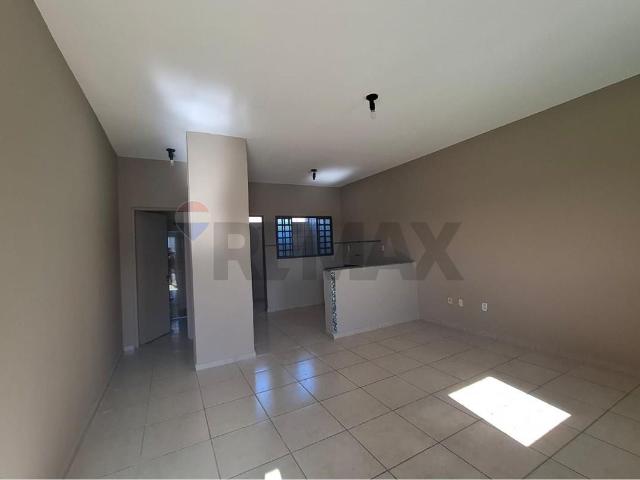 52 Área Útil Kitnet Alugar, 1 Dormitórios localizado em Jardim Glória, Americana, São Paulo, 13468170 | Brasil