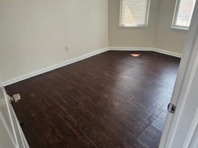 52 Arverne Ter # 2