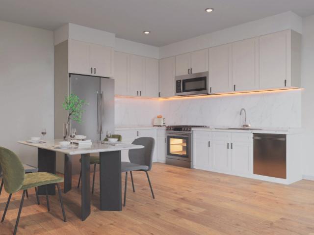 52 at Park 3 Bedroom Apartment for Rent at 3215 W Colonial Dr, Orlando, FL 32808 West Colonial