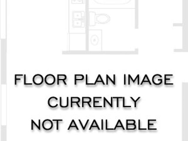 52 at Park 3 Bedroom Apartment for Rent at 3215 W Colonial Dr, Orlando, FL 32808 West Colonial