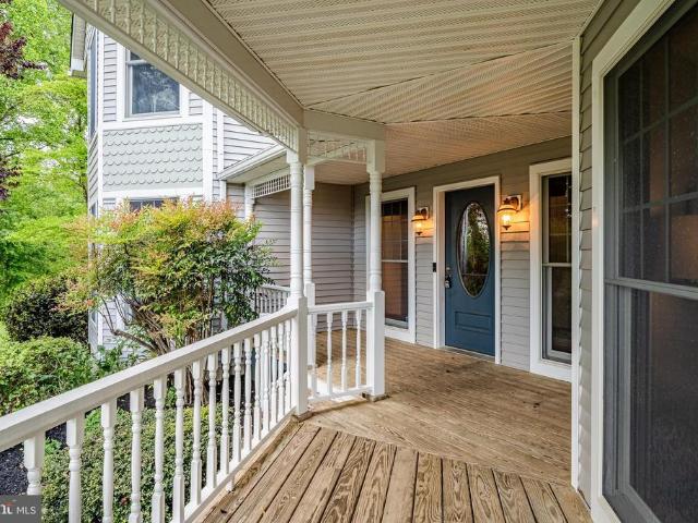 52 Atwater Road
