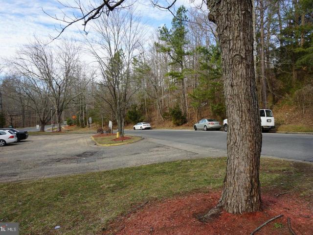 52 Austin Run Blvd, Stafford, VA 22554 | MLS #VAST2048 | Compass