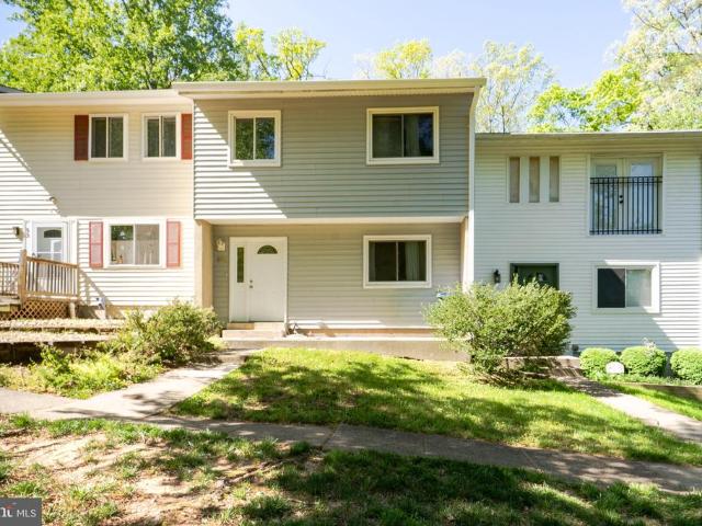 52 Austin Run Boulevard