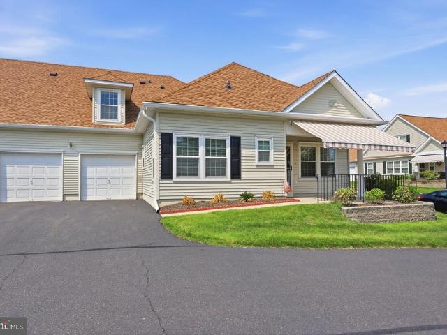 52 Avenrowe Court
