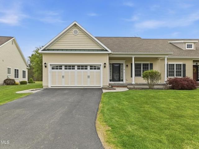 52 Averill Ave, Sand Lake, NY 12018