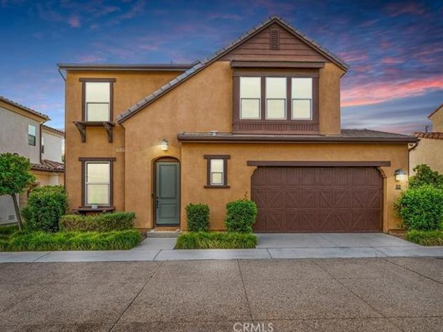 52 Barnes Rd, Tustin, CA 92782