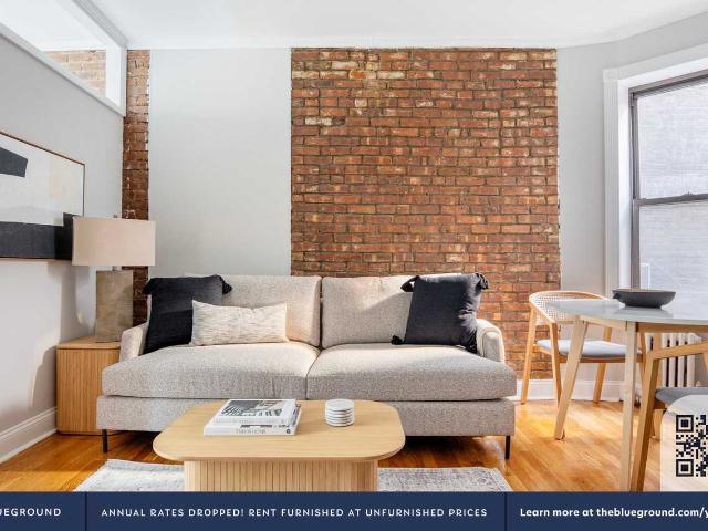 52 Barrow Street 1 Bedroom Apartment for Rent at 52 Barrow St #2123, New York, NY 10014 West Village