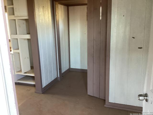 52 Beach Shore, Bandera, TX 78003 | MLS #1920 | Compass