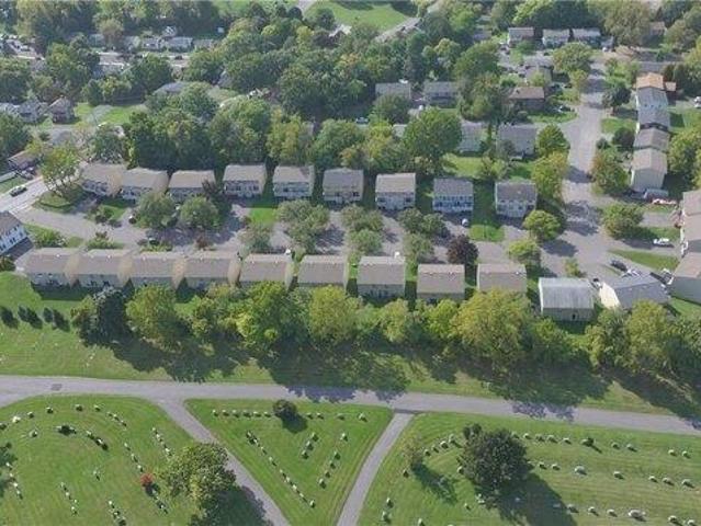 52 bedroom, Syracuse NY 13210 88657290