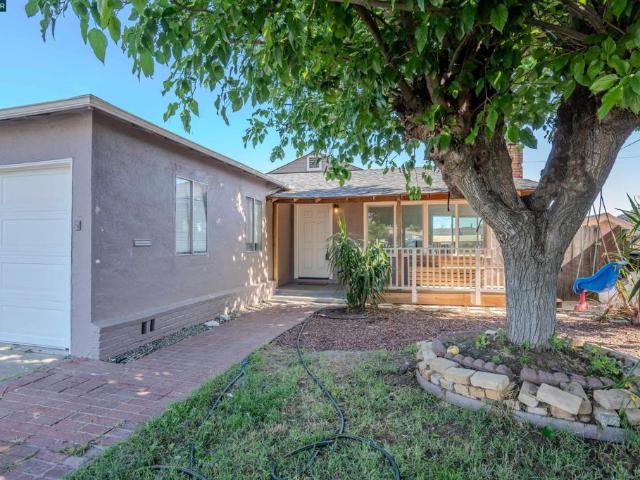 52 Bell Dr