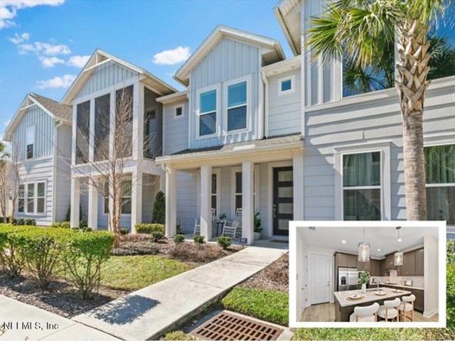 52 Bellwood Ave, Ponte Vedra, FL 32081
