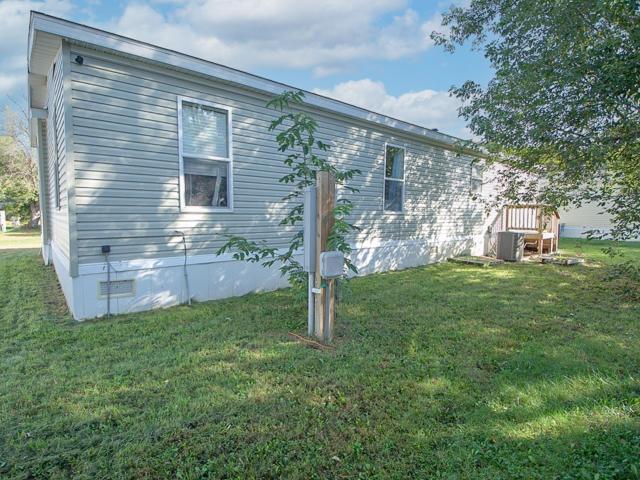 52 Belmar St, Cloud, MN 56301 | MLS #6818 | Compass