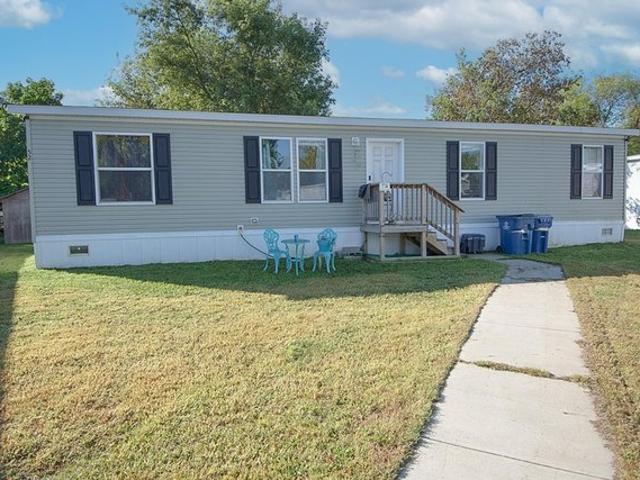 52 Belmar St, Saint Cloud, MN 56301