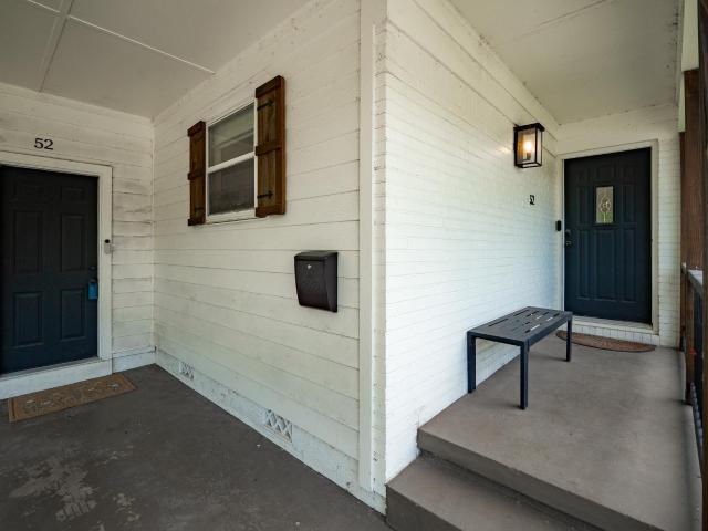 52 Berkshire Drive