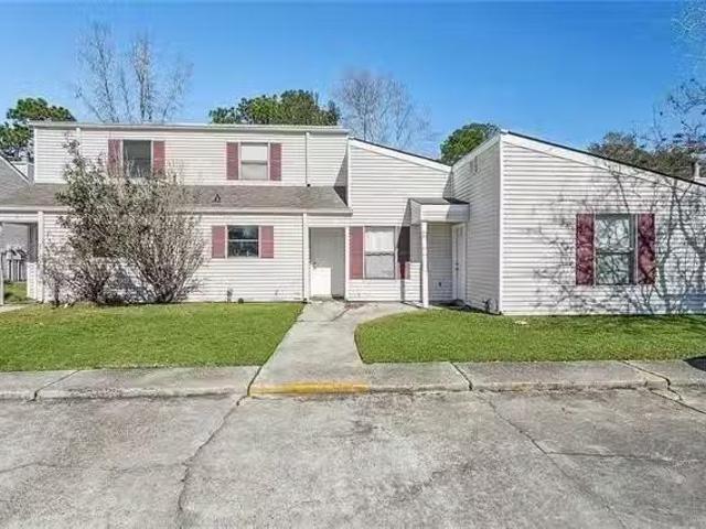 52 BIRDIE Drive, 52, Slidell, LA 70460