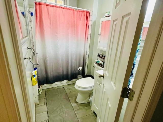 52 Booraem Ave, Jersey City, NJ 07307 | MLS #260005 | Compass