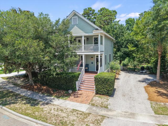 52 Bostick Circle