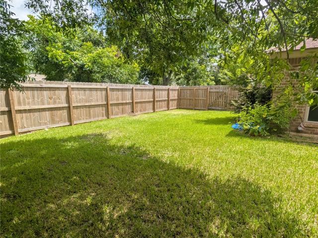 52 Blackgum Court