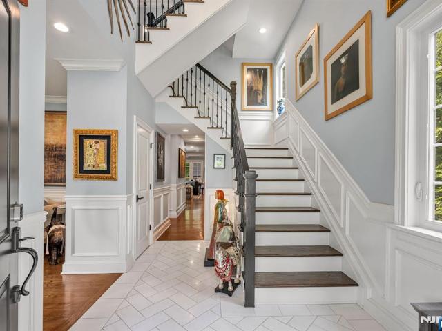 52 Bliss Avenue