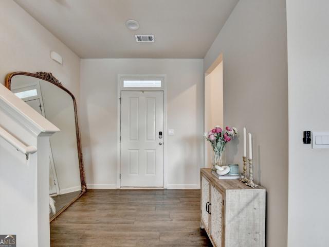 52 Brode Lane