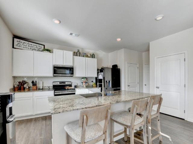 52 Brode Ln, Pendergrass, GA 30567 | MLS #7734