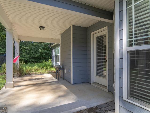 52 Brooks Lake Drive