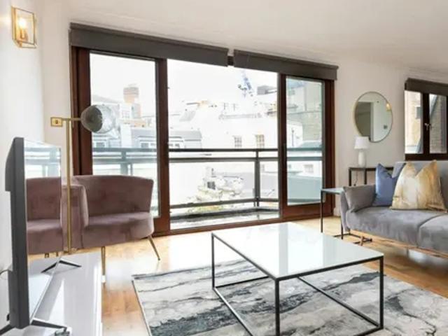 52 Brook's Mews, East Marylebone, London, W1K 4DX, United Kingdom | 1 bed apartment for rent #160136594 | Rentberry