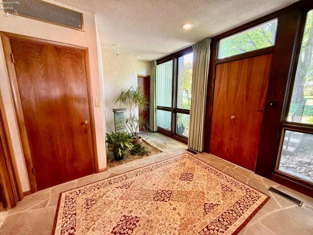 52 Breezewood Drive
