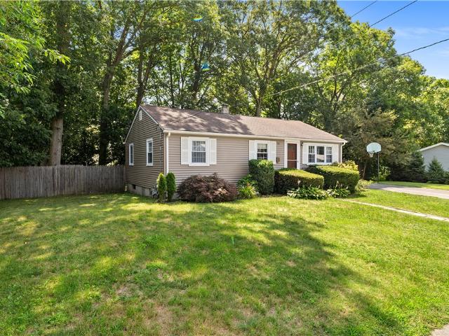 52 Brentwood Avenue