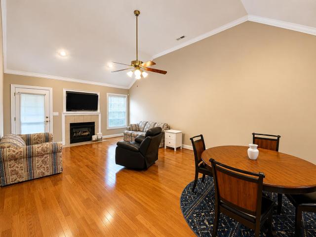 52 Briarstone Drive
