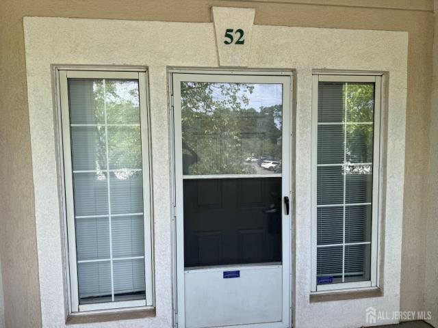 52 Bridge Street