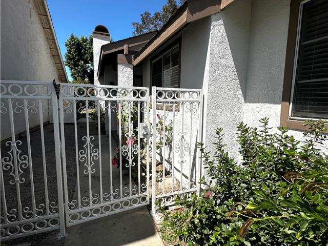 52 Bridgeport