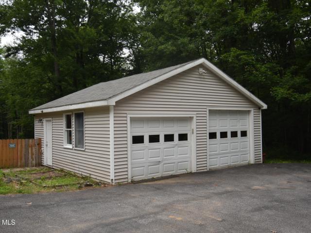 52 Brightman Road