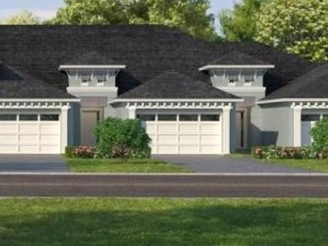 52 Brighton Ln, Ormond Beach, FL 32174