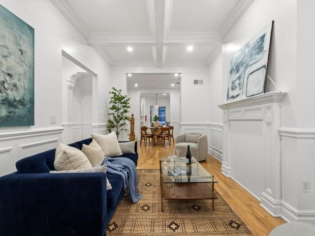 52 Brinkerhoff St