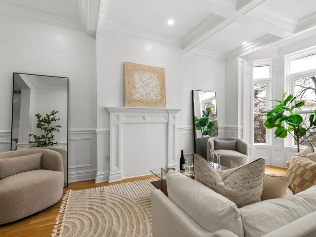 52 Brinkerhoff St