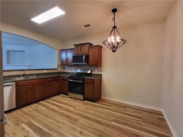 52 Burns View Court 53L