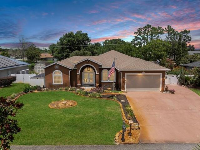 52 Buttonworth Dr, Palm Coast, FL 32137