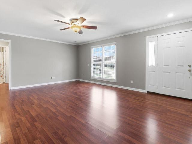 52 Cambridge Drive